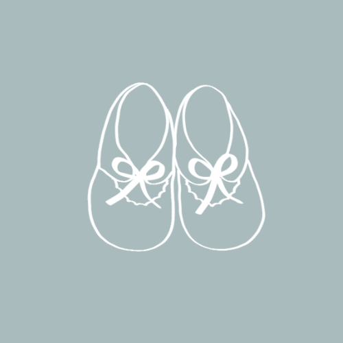 Soft Sole Leather Baby Shoes and Baby Boots – Sun & Lace