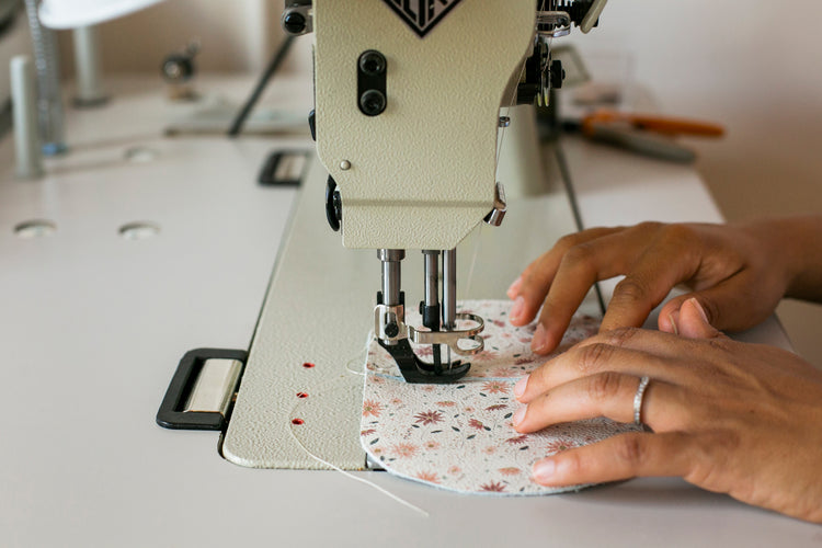 Soft Sole Leather Baby Shoes and Baby Boots – Sun & Lace