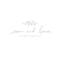 Soft Sole Leather Baby Shoes and Baby Boots – Sun & Lace