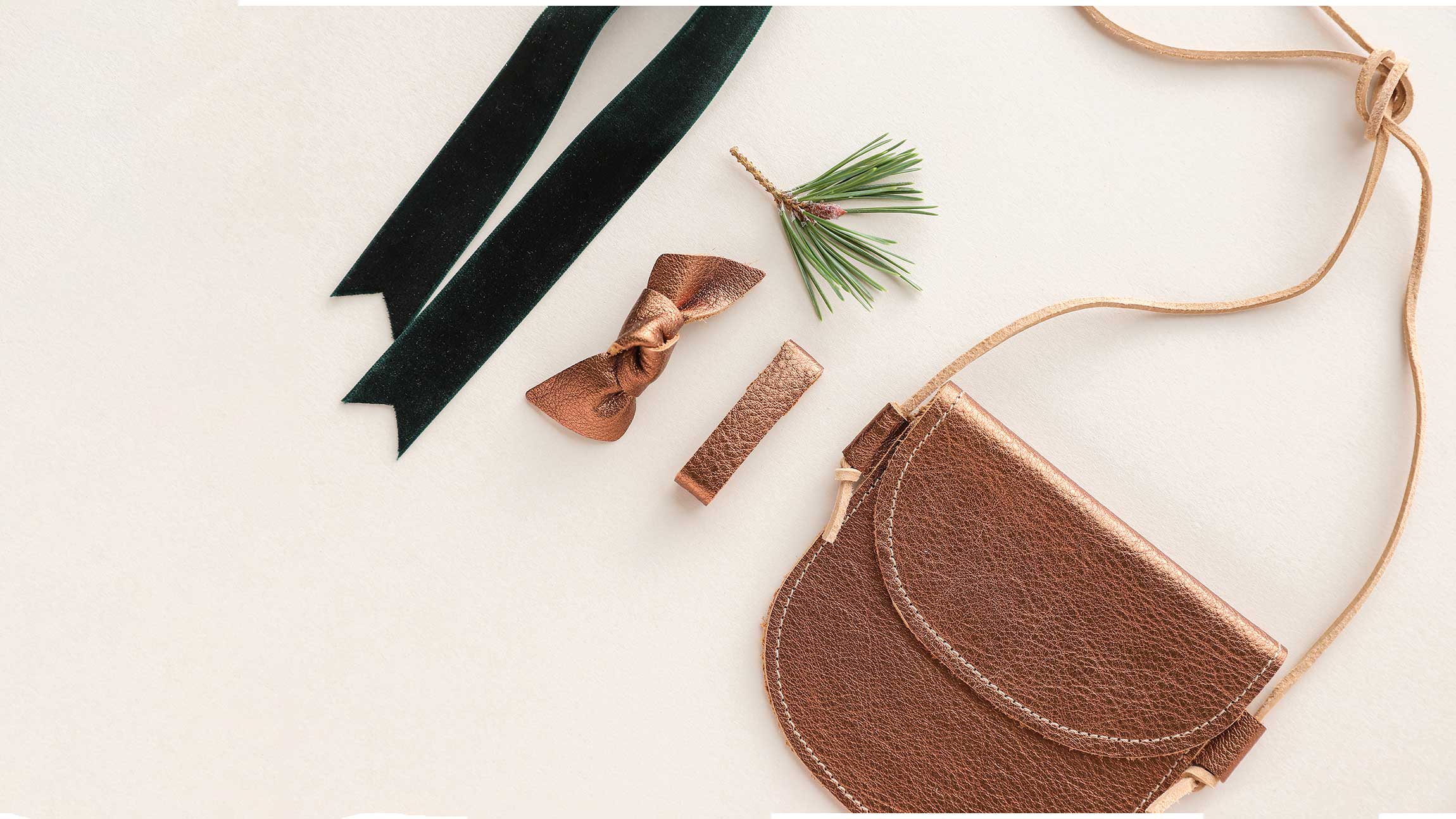 Soft Sole Leather Baby Shoes and Baby Boots – Sun & Lace