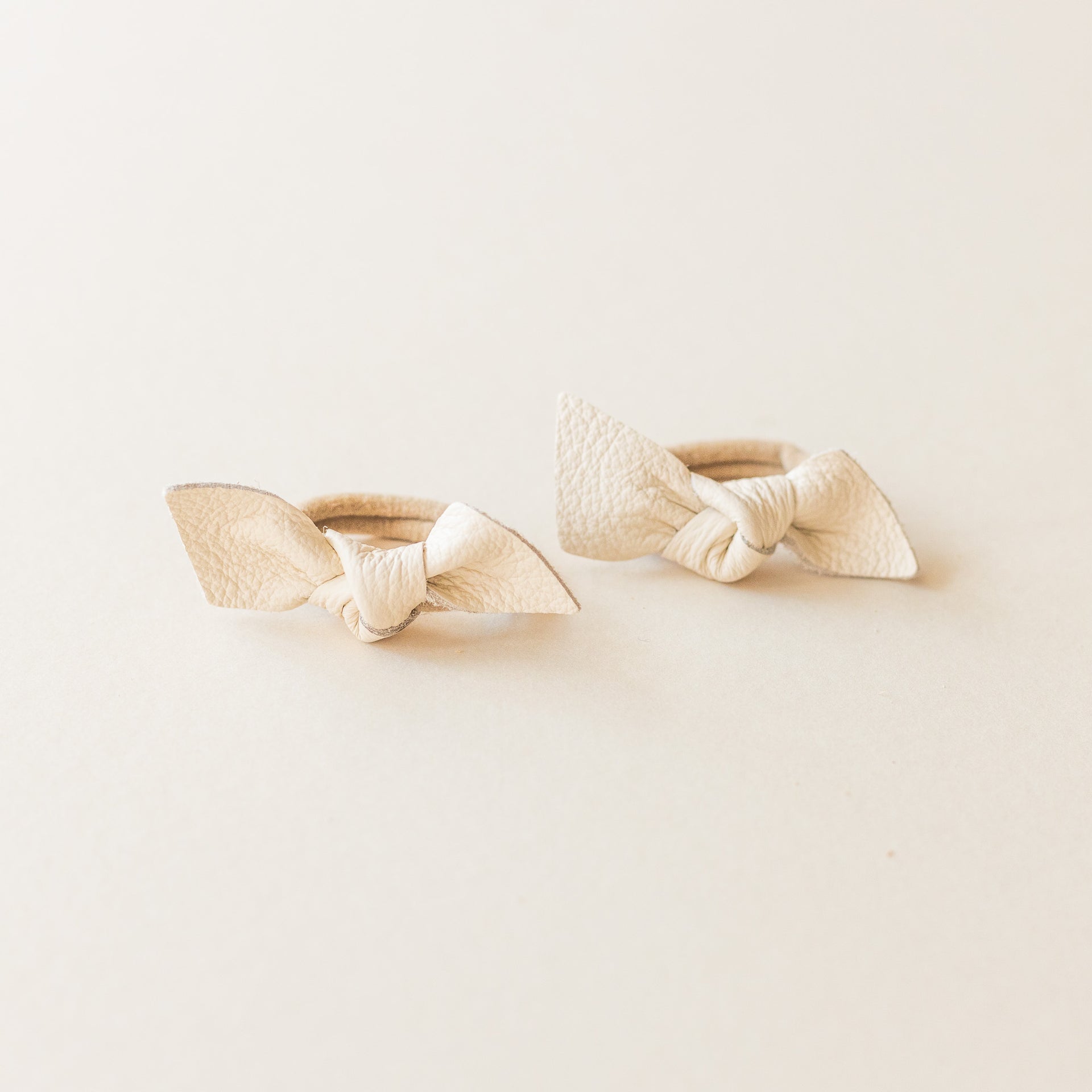 Soft Sole Leather Baby Shoes and Baby Boots – Sun & Lace