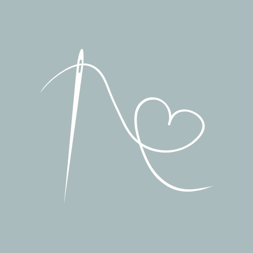 Soft Sole Leather Baby Shoes and Baby Boots – Sun & Lace